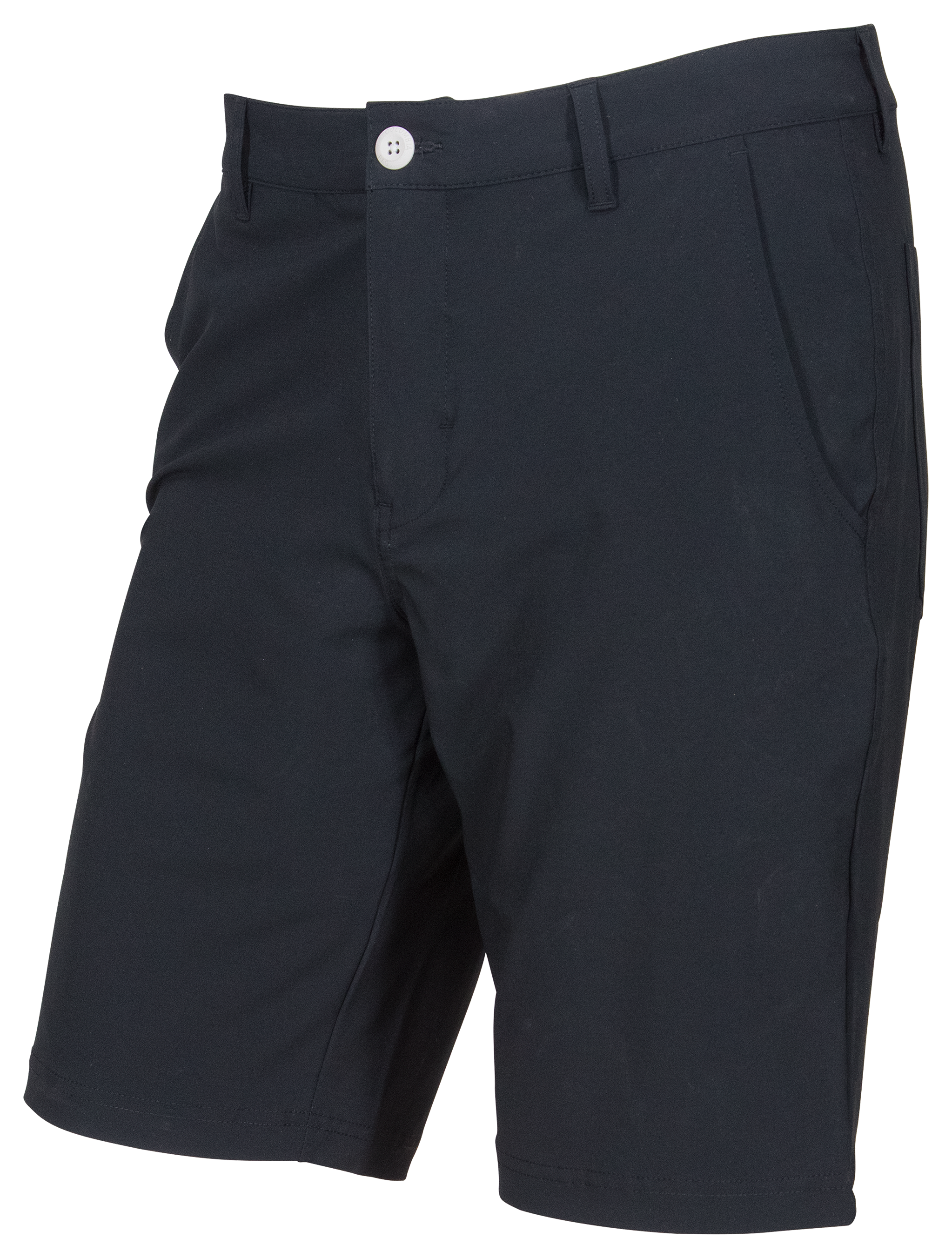 Columbia Slack Tide Shorts for Men | Bass Pro Shops